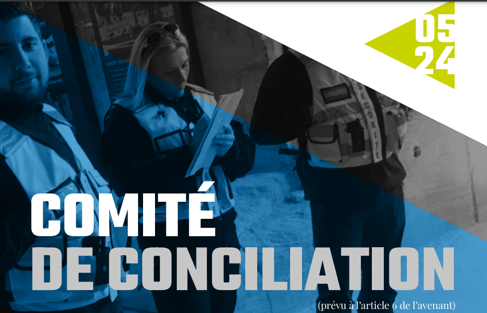 Mise à jour du guide « Questions/Réponses » sur l'accord de reprise du ...