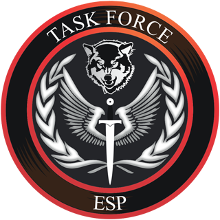 Acte héroïque à la gare de Lyon: Abderahmane Cissé maîtrise un ...